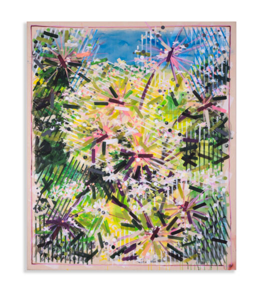 Portfolio Archive - Julia Kaiser | visual artist